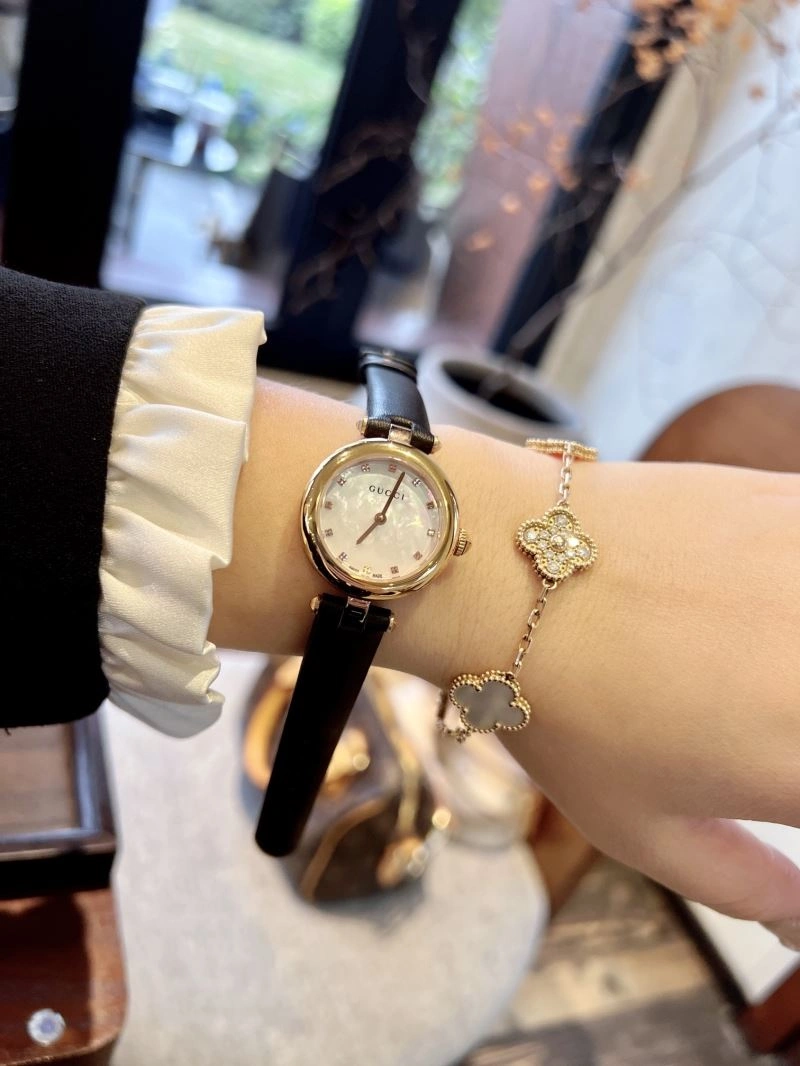 Exact replica GUCCI Watches