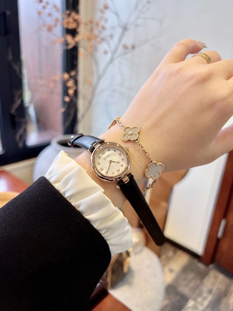 Exact replica GUCCI Watches