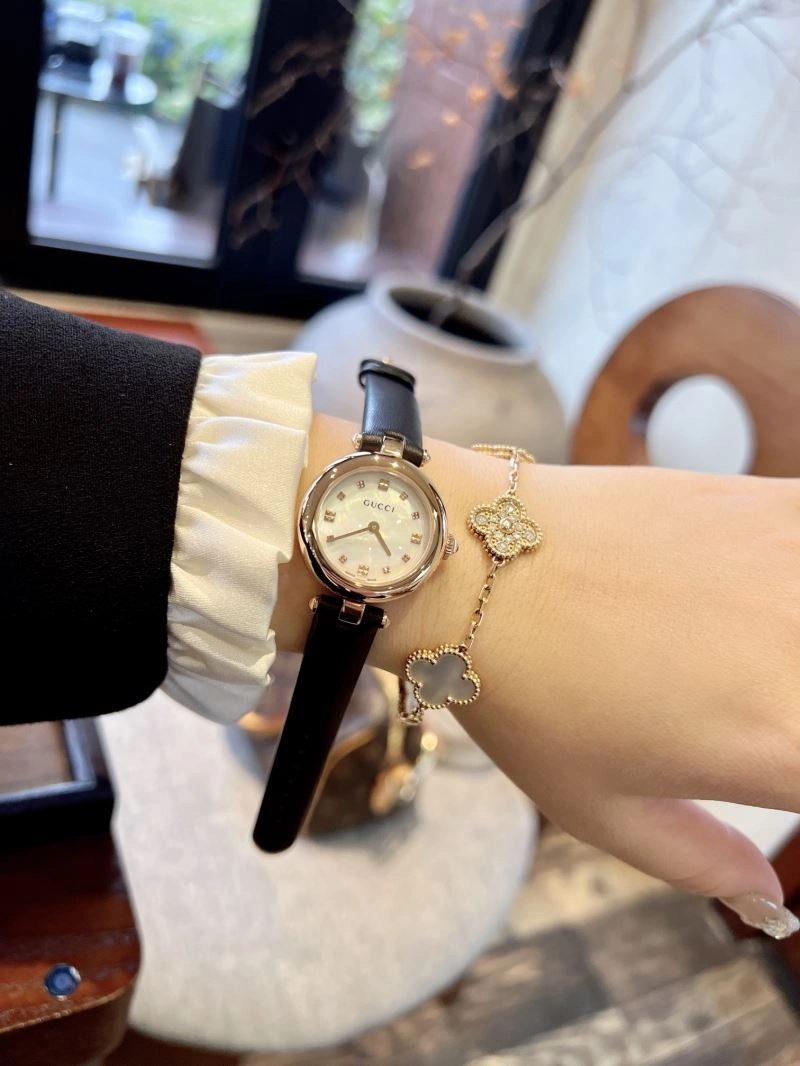 Exact replica GUCCI Watches
