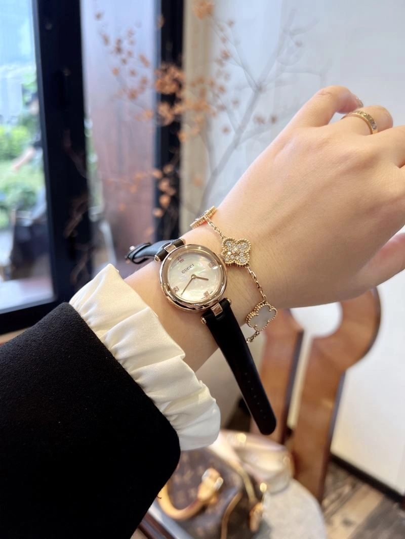 Exact replica GUCCI Watches