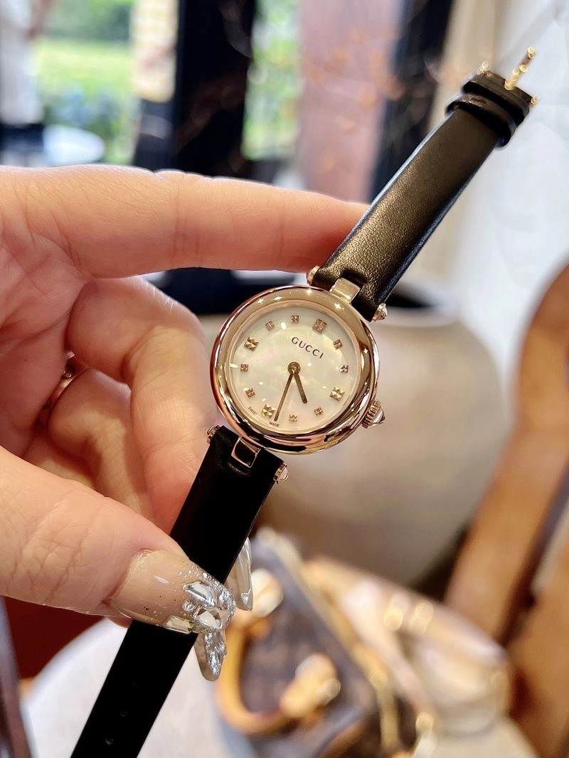 Brand-original GUCCI Watches