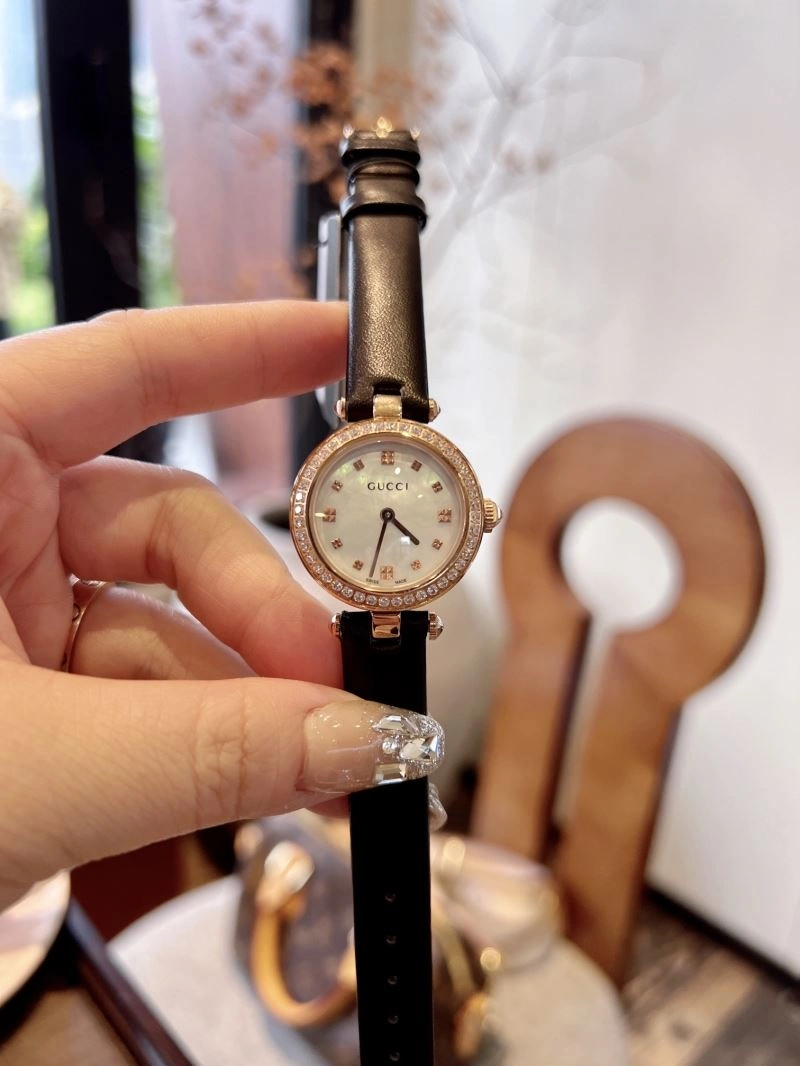 Brand-original GUCCI Watches