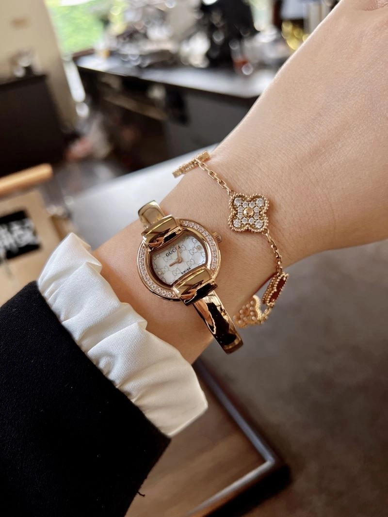 Brand-original GUCCI Watches