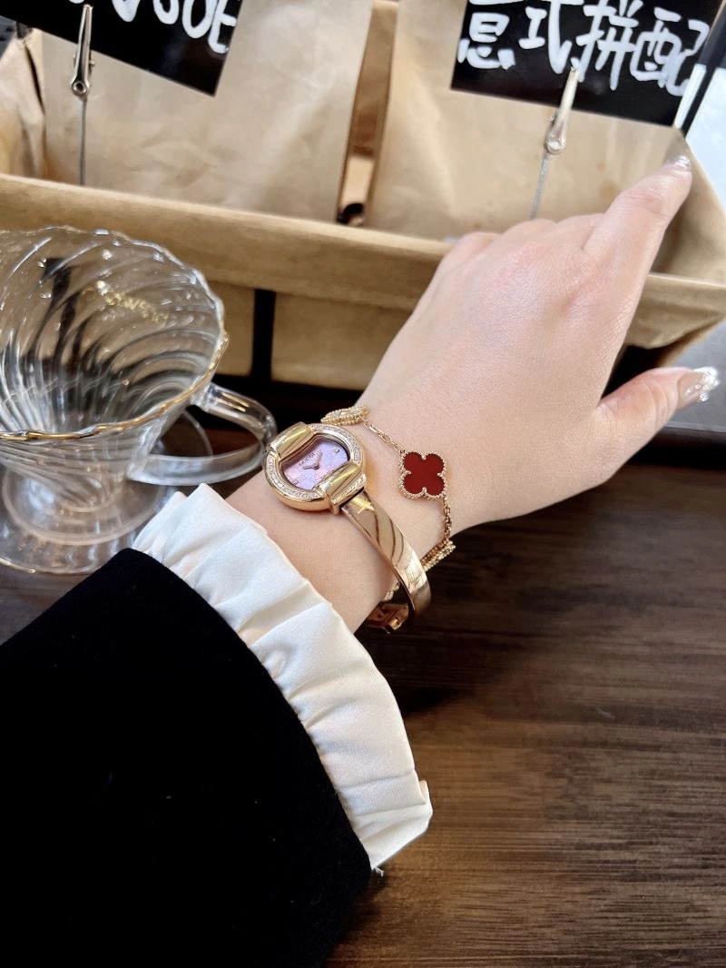 Brand-original GUCCI Watches