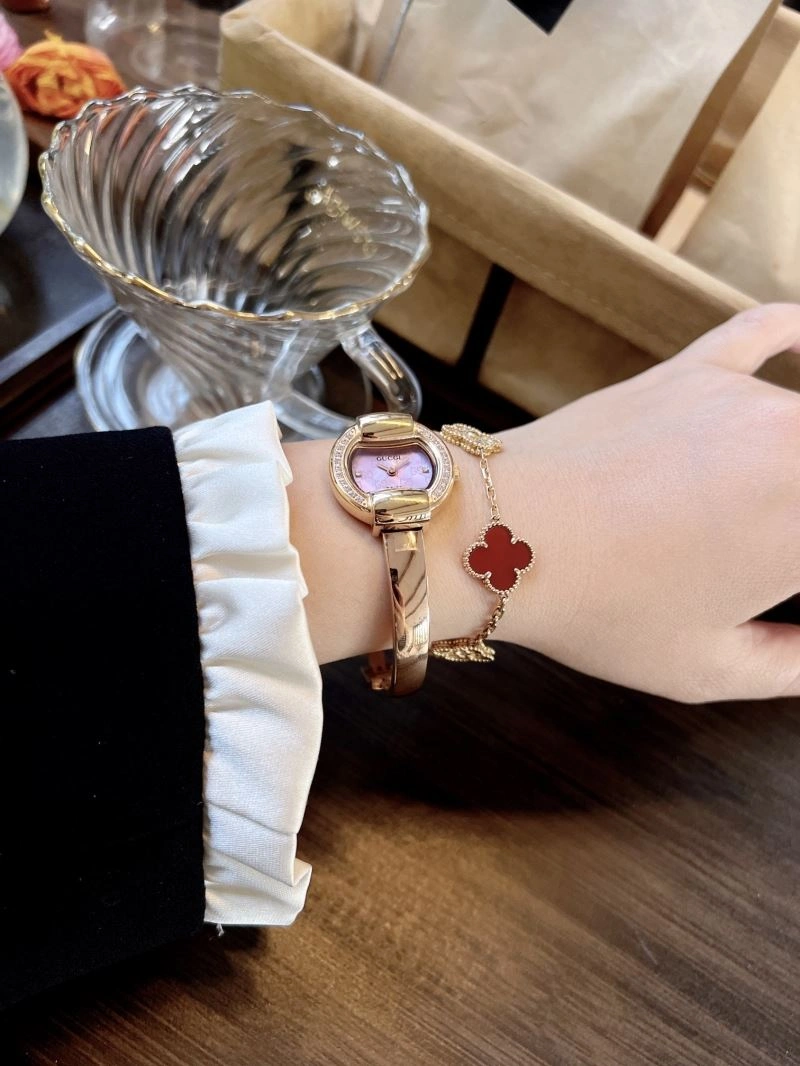 Brand-original GUCCI Watches