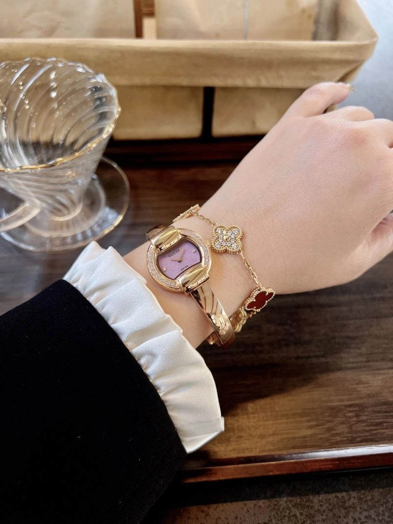 Brand-original GUCCI Watches