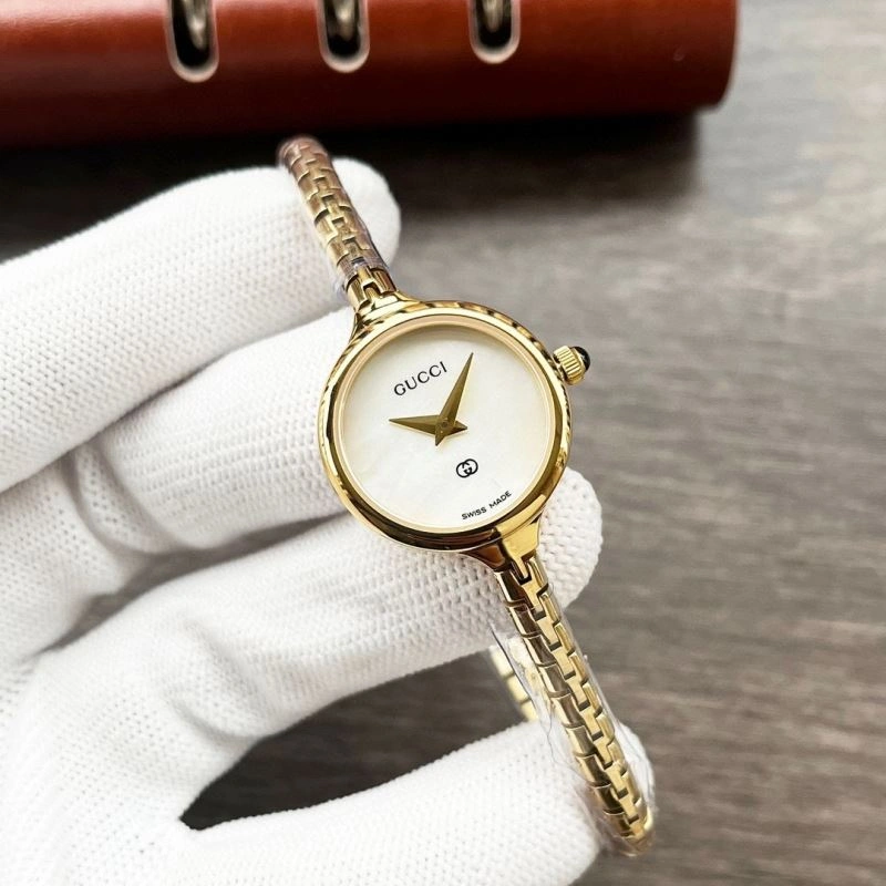 GUCCI Watches