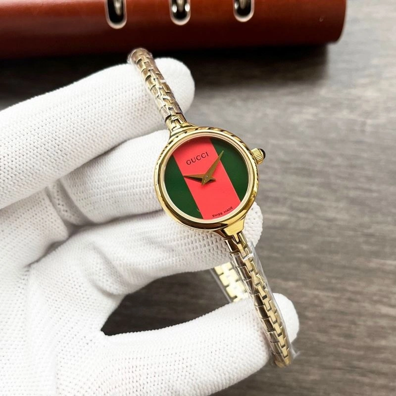 Genuine GUCCI Watches