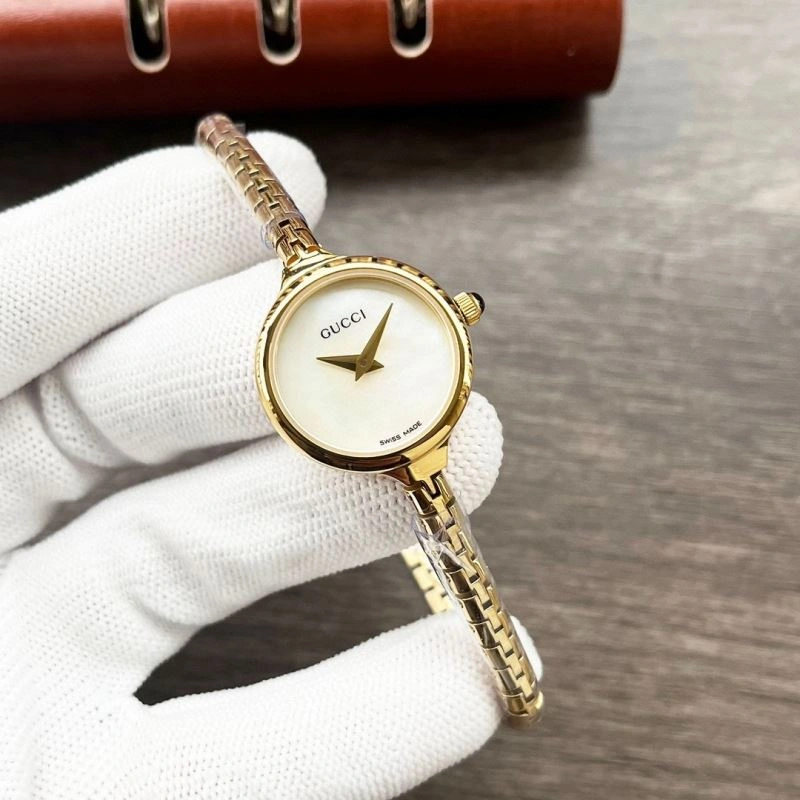 Genuine GUCCI Watches