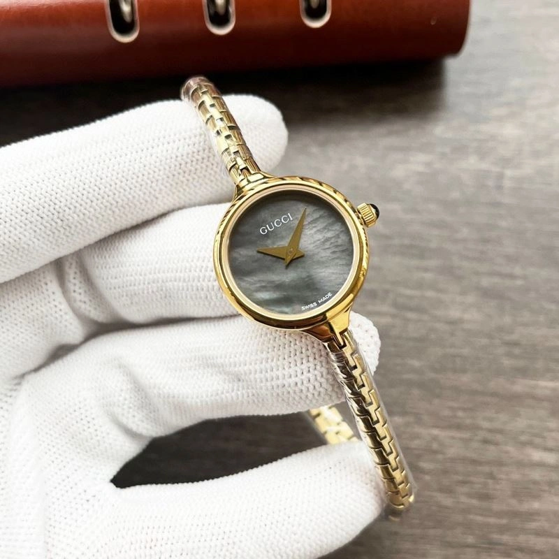 Genuine GUCCI Watches