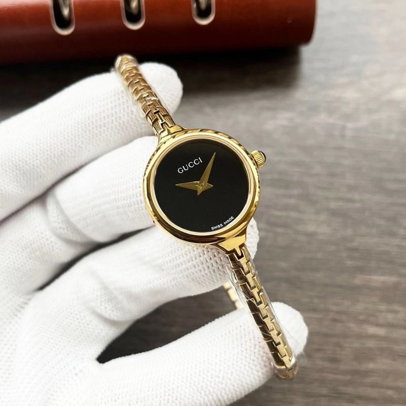 Genuine GUCCI Watches