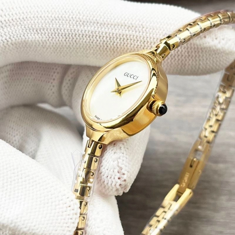 Genuine GUCCI Watches