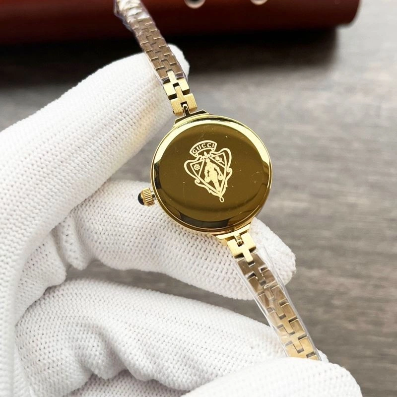 Genuine GUCCI Watches