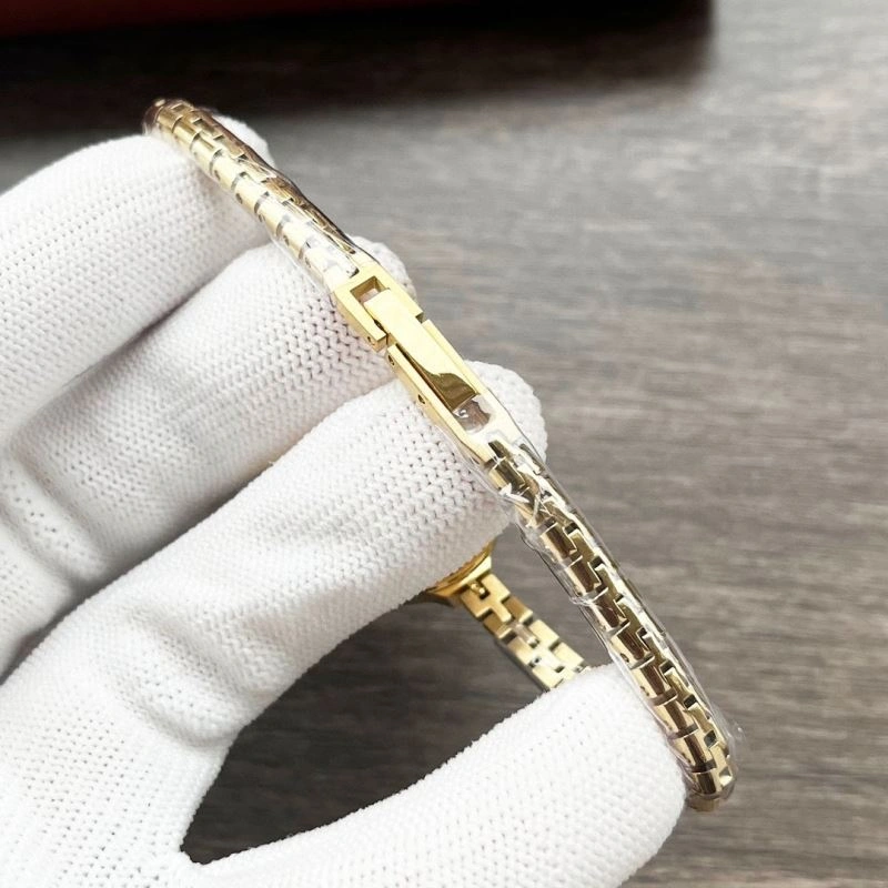 Genuine GUCCI Watches