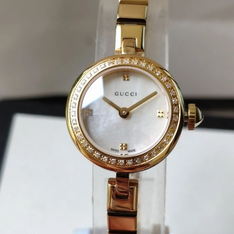 Accurate model GUCCI Watches