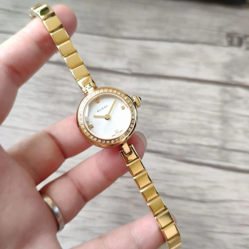 Accurate model GUCCI Watches