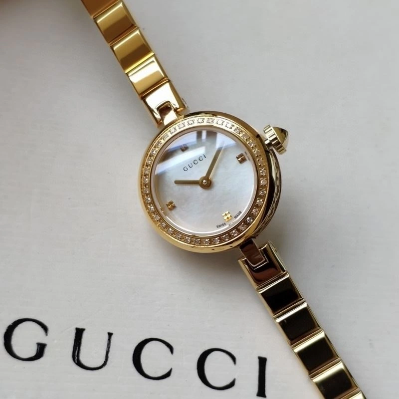 Accurate model GUCCI Watches