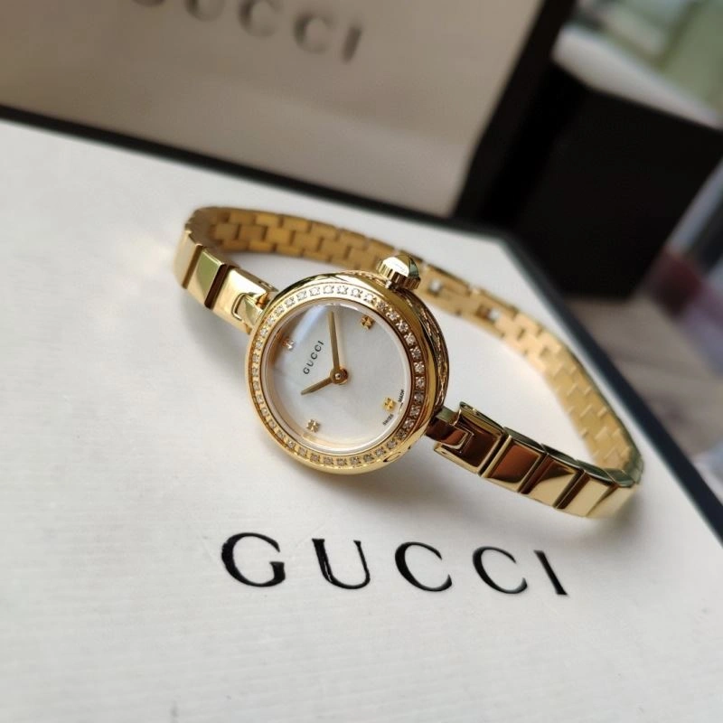 Accurate model GUCCI Watches