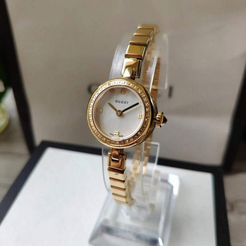 Accurate model GUCCI Watches