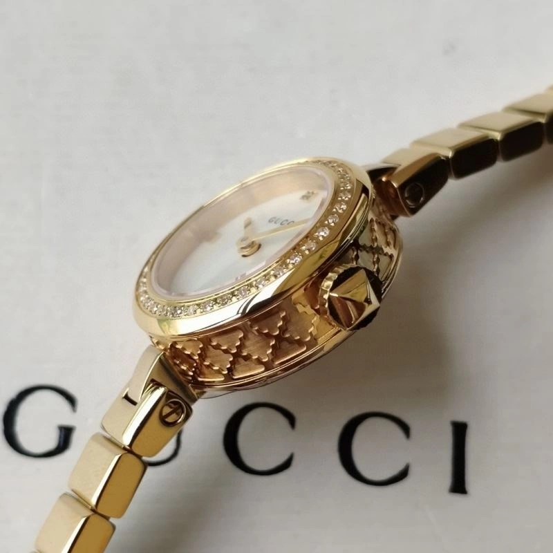 Accurate model GUCCI Watches