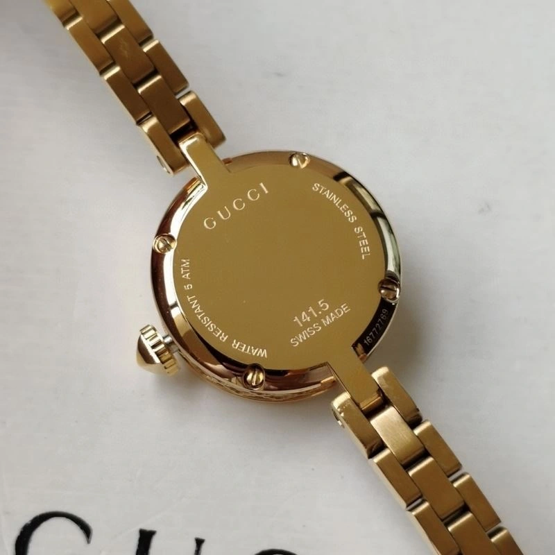 Accurate model GUCCI Watches