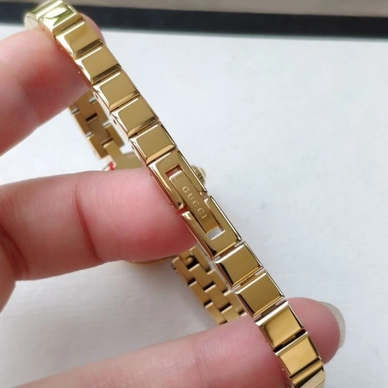 Accurate model GUCCI Watches