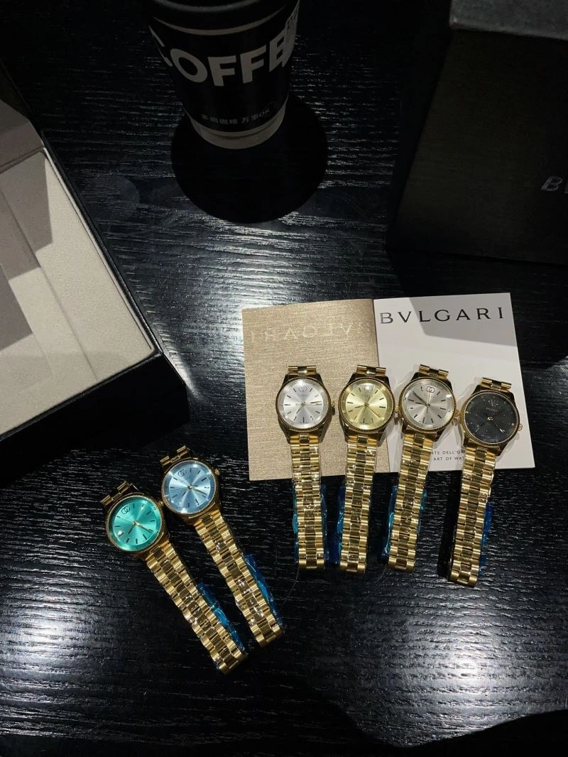 GUCCI Watches