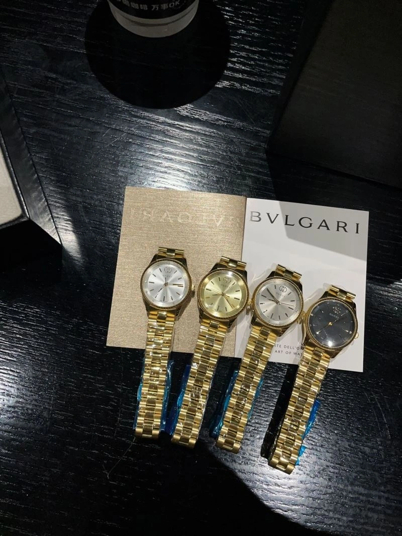 Low-cost GUCCI Watches