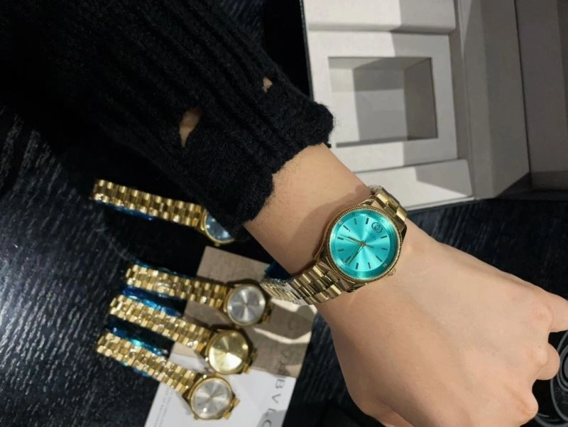 Low-cost GUCCI Watches