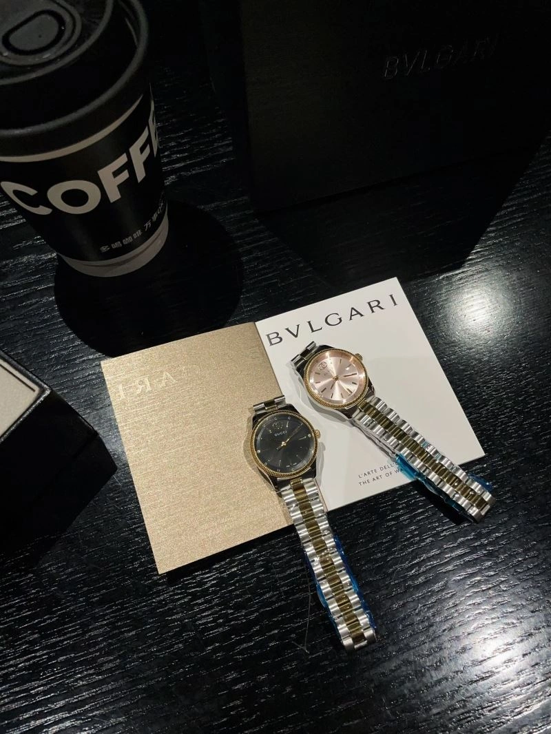 Low-cost GUCCI Watches
