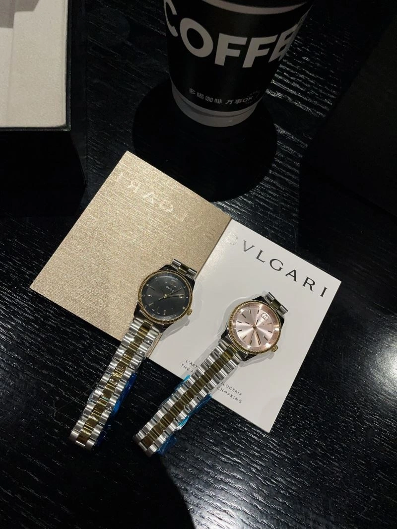 Low-cost GUCCI Watches