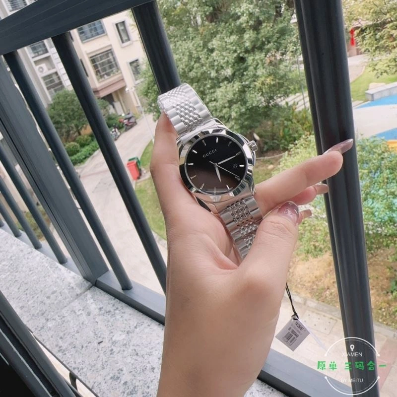 High accuracy GUCCI Watches
