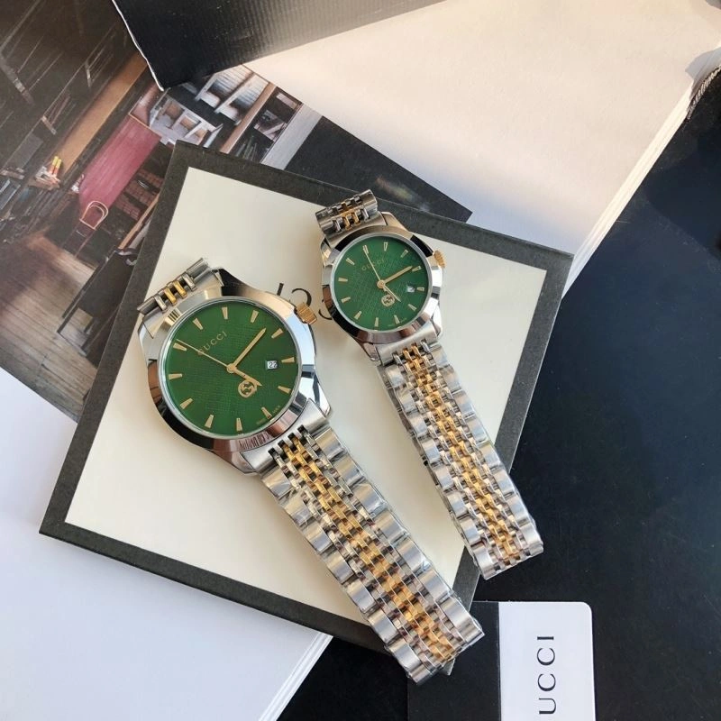 Inexpensive GUCCI Watches