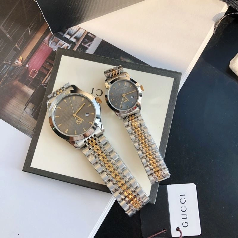 Inexpensive GUCCI Watches