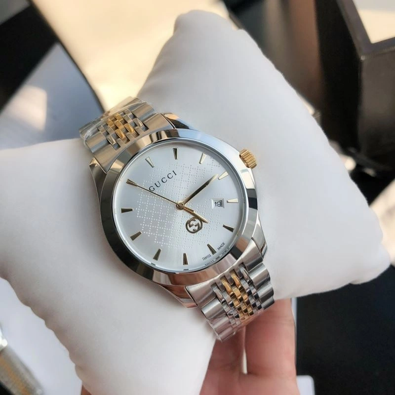 Inexpensive GUCCI Watches