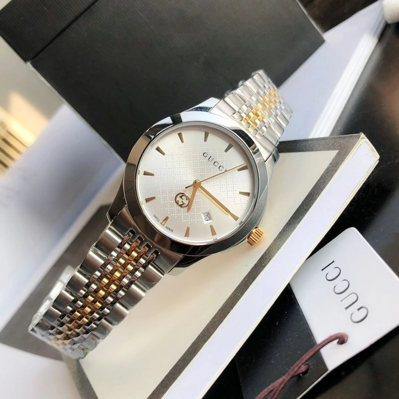 Inexpensive GUCCI Watches