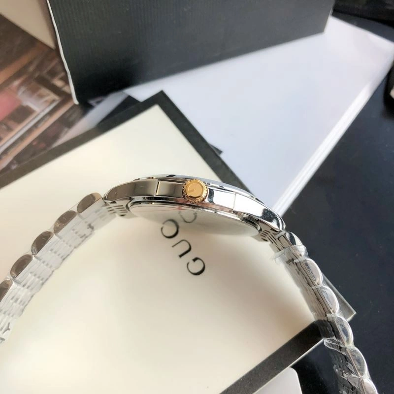 Inexpensive GUCCI Watches