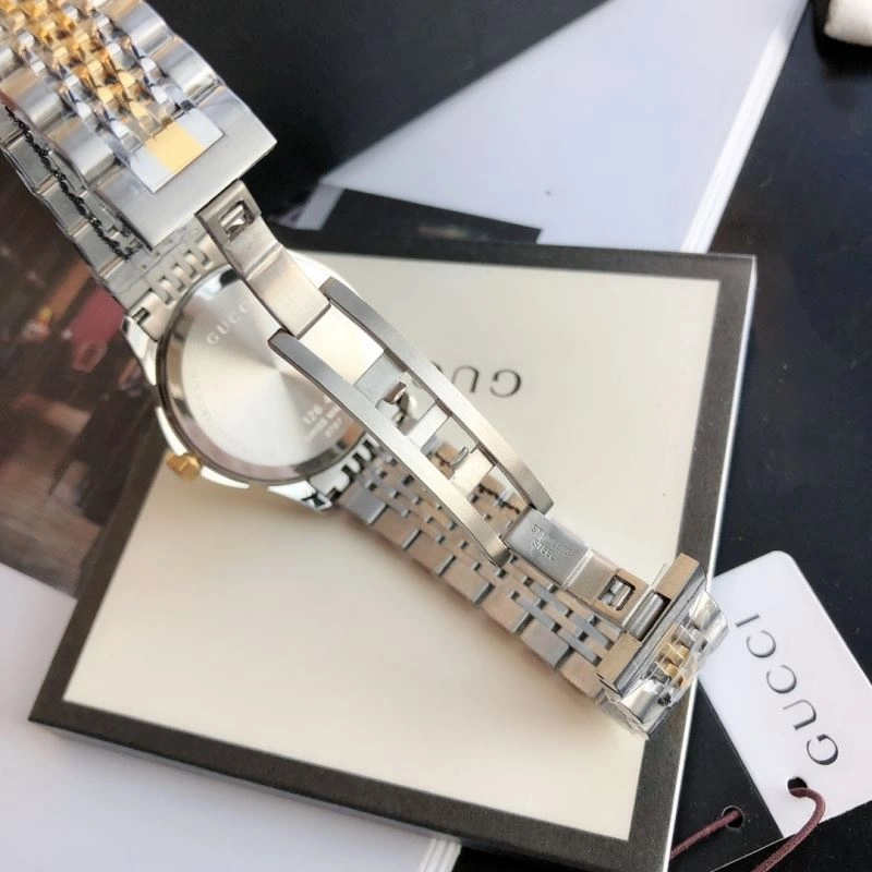 Inexpensive GUCCI Watches