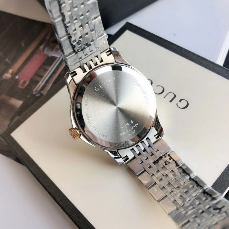 Inexpensive GUCCI Watches