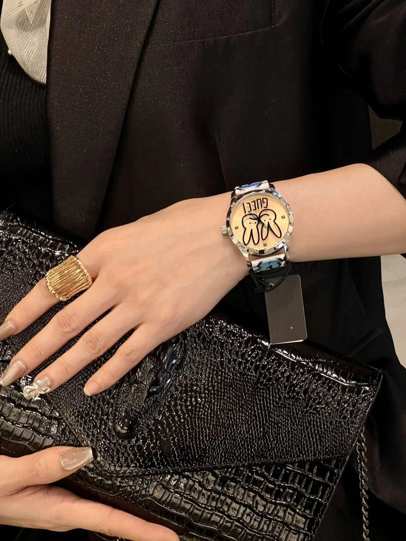 Legit GUCCI Watches