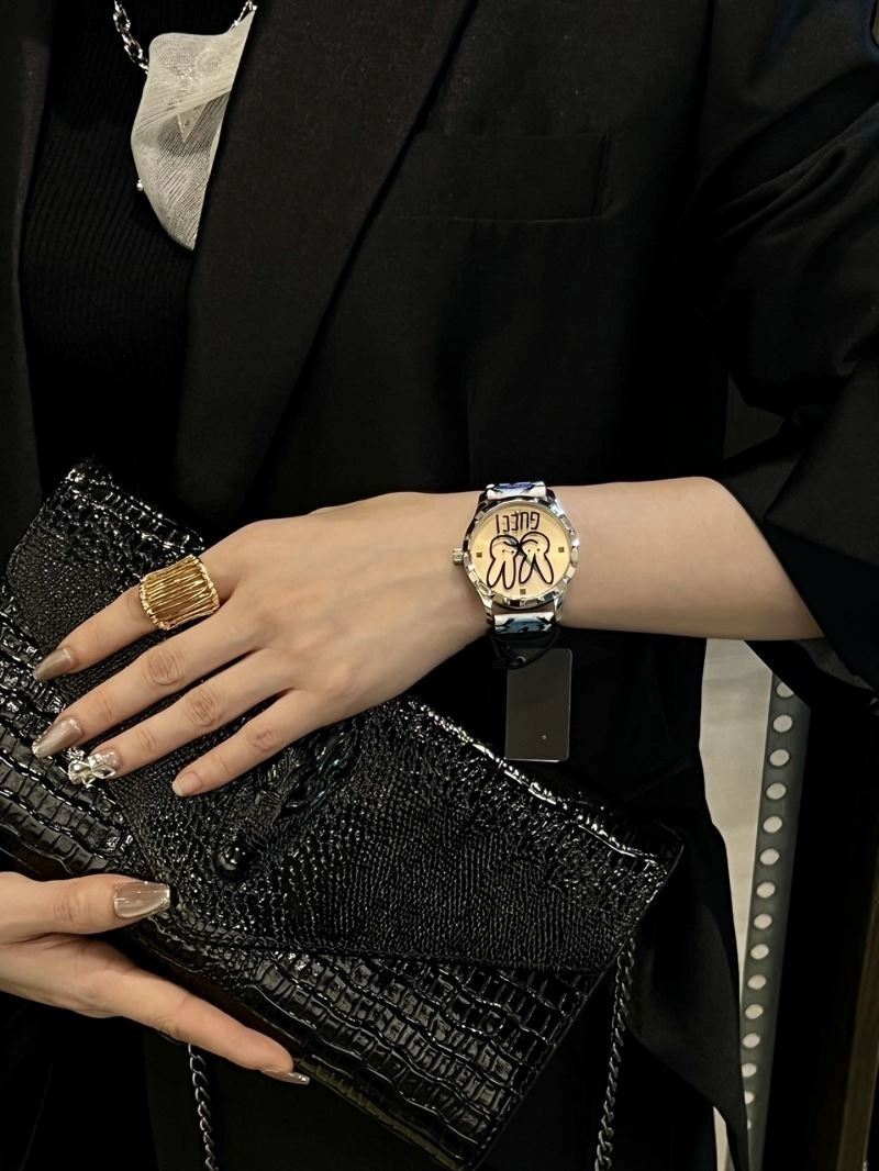 Legit GUCCI Watches