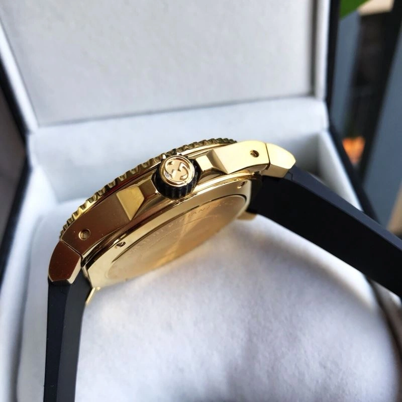 1:1 copy GUCCI Watches