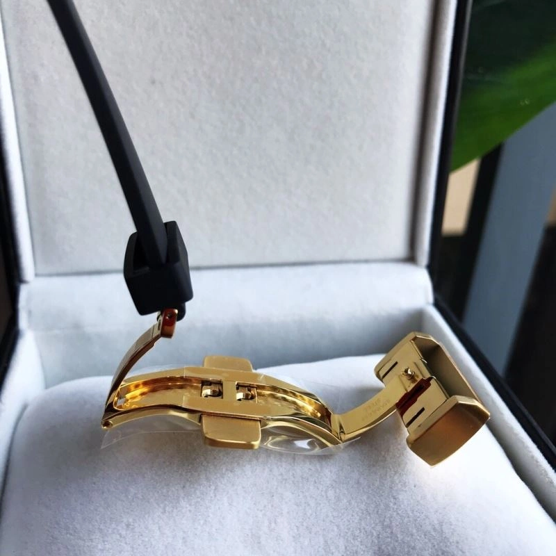 1:1 copy GUCCI Watches