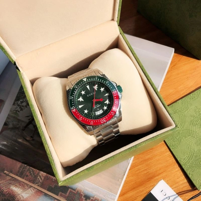 Reasonably priced GUCCI Watches