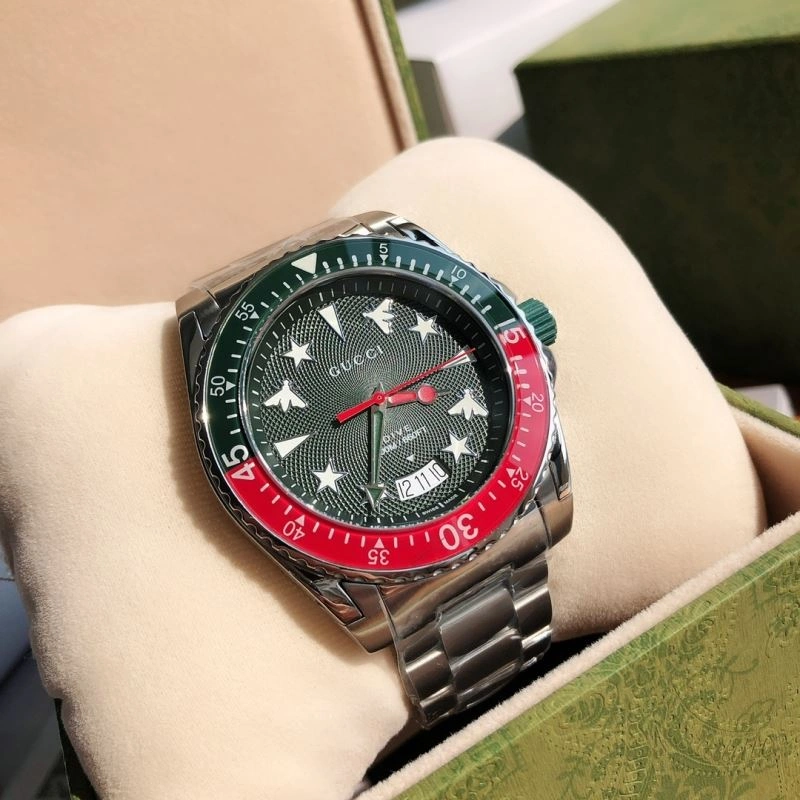 Reasonably priced GUCCI Watches