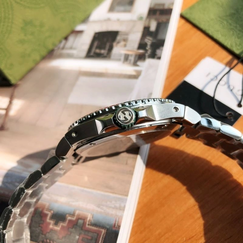 Reasonably priced GUCCI Watches