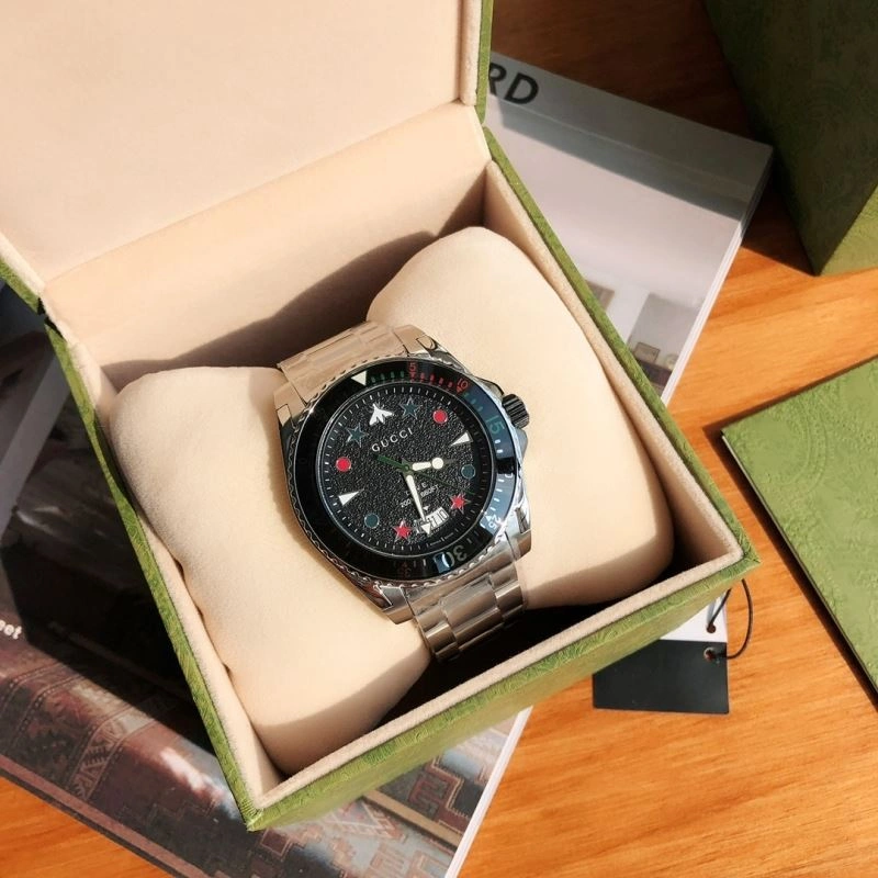 Inexpensive GUCCI Watches