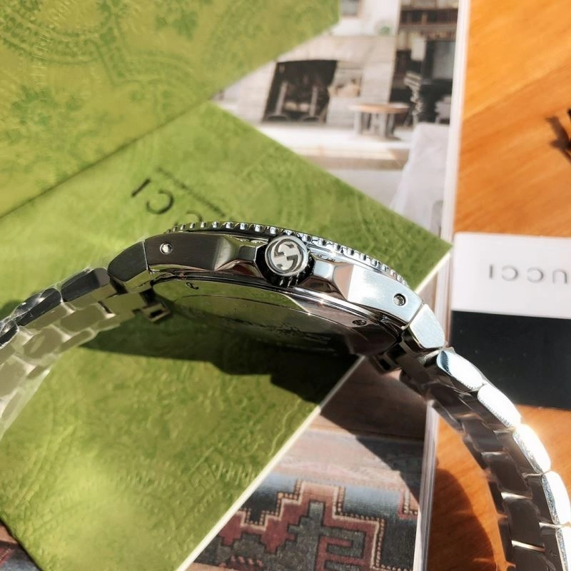 Inexpensive GUCCI Watches