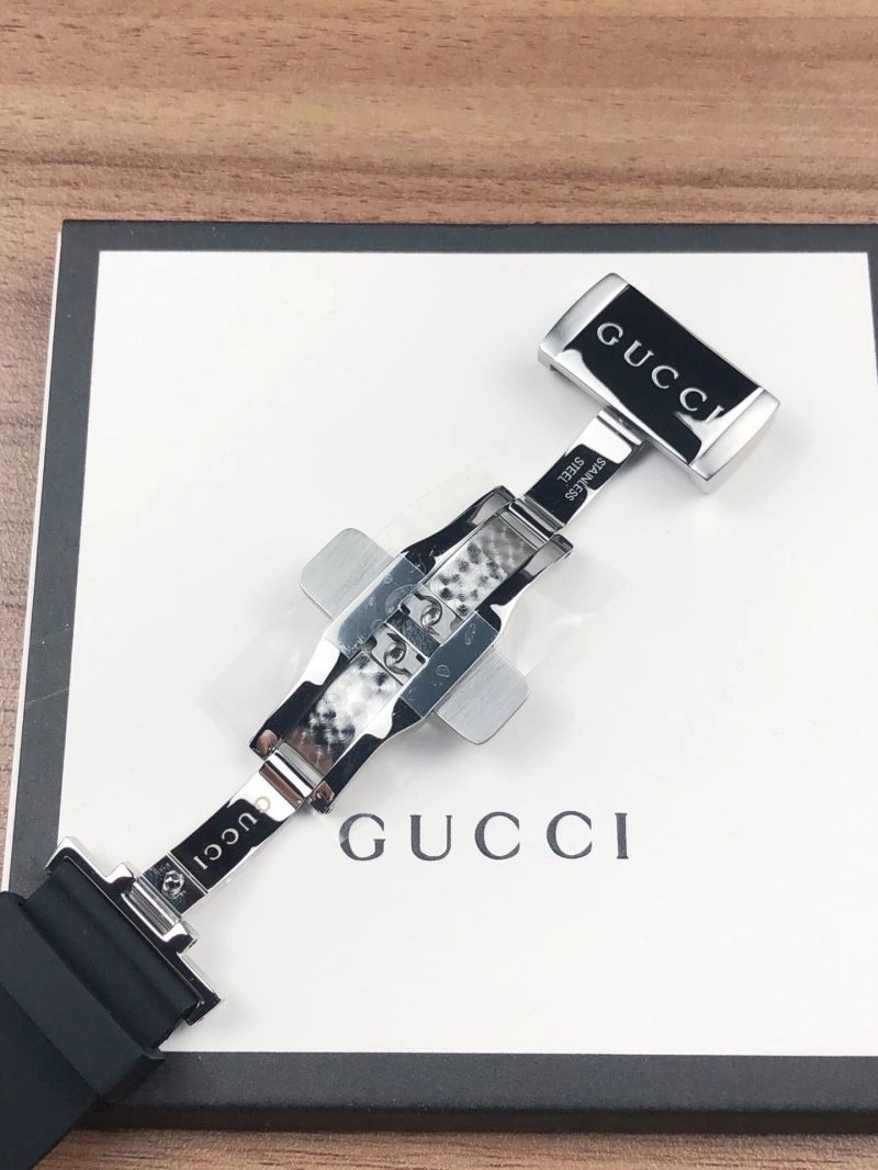 Value-priced GUCCI Watches
