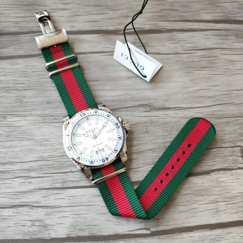 High accuracy GUCCI Watches